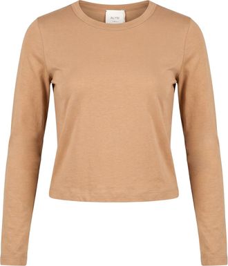 Alysi TOPS - Tops auf YOOX.COM