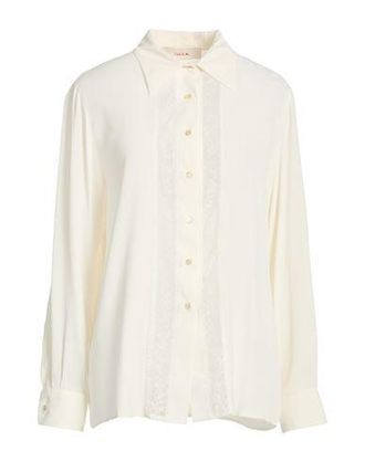 Jucca TOPS - Chemises sur YOOX.COM