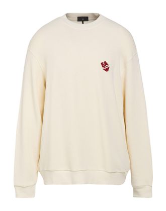 Emporio Armani TOPS - Sweatshirts auf YOOX.COM