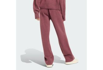 adidas Originals Jogginghose ESSENTIALS STRICKHOSE (1-tlg)