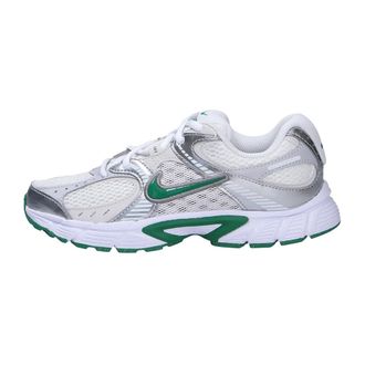 Nike Homme, Sport, Multicolore, Taille: 38 1/2 EU V5 RNR Trainer