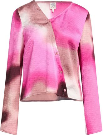 Baum Und Pferdgarten TOPS - Hemden auf YOOX.COM
