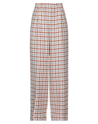 JEJIA HOSEN & RÖCKE - Hosen auf YOOX.COM