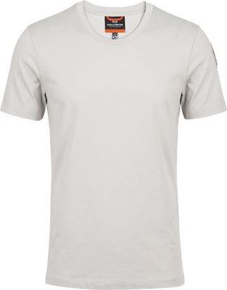 Parajumpers TOPS - T-shirts sur YOOX.COM