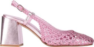 Pons Quintana SCHUHE - Pumps auf YOOX.COM