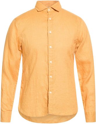 AT.P. CO TOPS - Hemden auf YOOX.COM