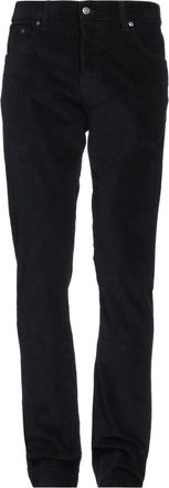 Dondup HOSEN & R&Ouml;CKE - Hosen auf YOOX.COM