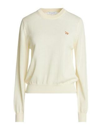 Maison Kitsun&eacute; MAILLE - Pullover sur YOOX.COM
