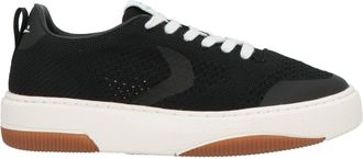 Voile Blanche GEMINI