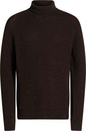 Paolo Pecora STRICKWAREN - Rollkragenpullover auf YOOX.COM