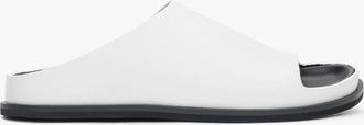 Estro & Luminara Pantolette 2602