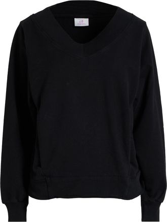 Deha TOPS - Sweatshirts auf YOOX.COM