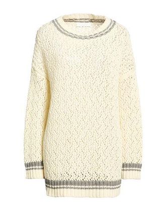Fabiana Filippi MAILLE - Pullover sur YOOX.COM