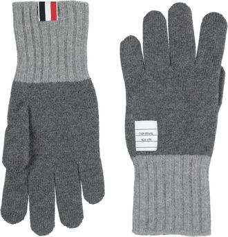 Thom Browne ACCESSOIRES - Handschuhe auf YOOX.COM