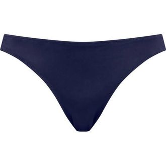 Puma Damen Bikinihose SWIM WOMEN CLASSIC BIKINI BOTT