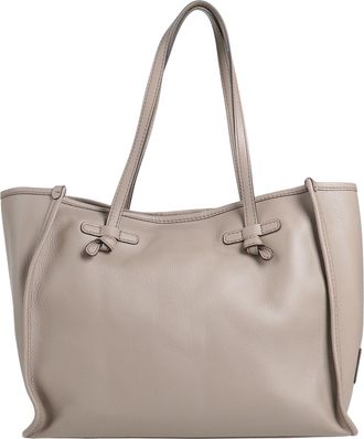 Gianni Chiarini TASCHEN - Handtaschen auf YOOX.COM