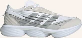 adidas Sneaker Lightblaze Pod+ weiss