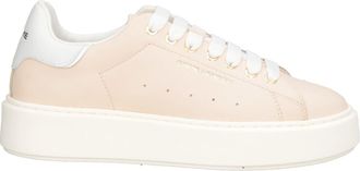 Crime London SCHUHE - Sneakers auf YOOX.COM