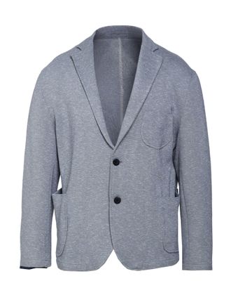 Barbati ANZ&Uuml;GE und CO-ORDS - Blazers auf YOOX.COM