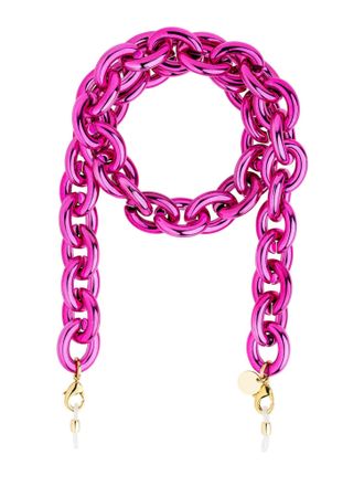 Cheeky Chain Brillenkette