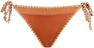 Banana Moon Bas de maillot Bilka Nazaca