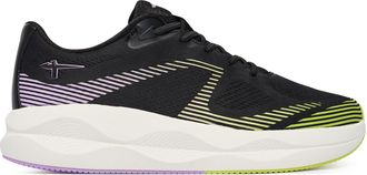 Tamaris Sneakers Tamaris 1-23781-45 Schwarz