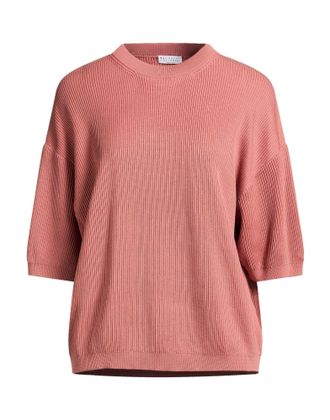 Brunello Cucinelli STRICKWAREN - Pullover auf YOOX.COM