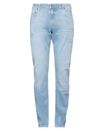 Garcia HOSEN & RÖCKE - Jeanshosen auf YOOX.COM