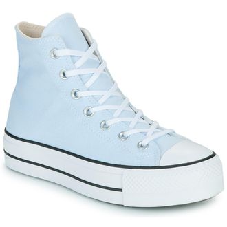 Converse CHUCK TAYLOR ALL STAR LIFT PLATFORM