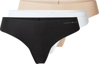 Tommy Hilfiger String