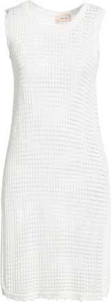 Toy G STRICKWAREN - Pullover auf YOOX.COM