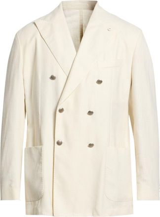 L.B.M. 1911 ANZ&Uuml;GE und CO-ORDS - Blazers auf YOOX.COM