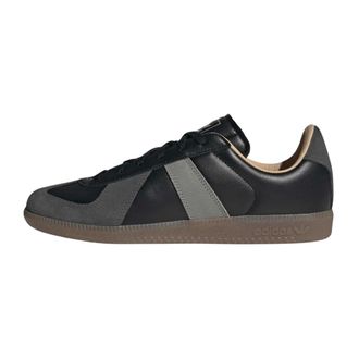 adidas Homme, Sport, Noir, Taille: 44 EU BW Army
