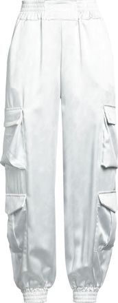 Disclaimer HOSEN & RÖCKE - Hosen auf YOOX.COM