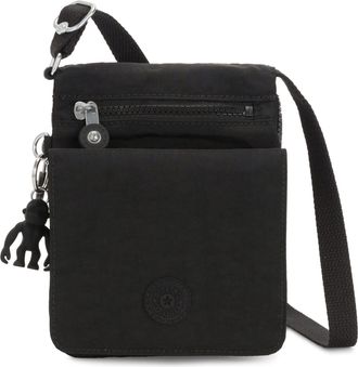 Kipling Umh&auml;ngetasche New Eldorado
