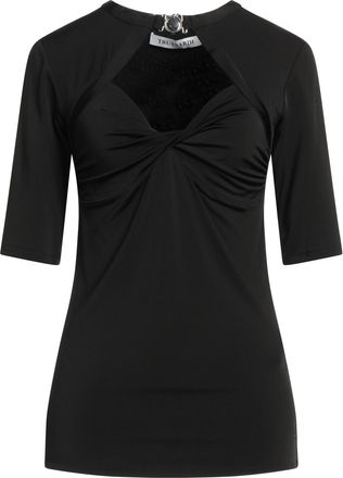 Trussardi TOPS - Tops auf YOOX.COM
