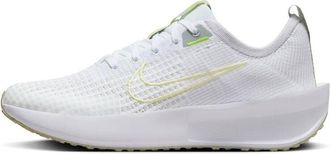Nike Damen Laufschuhe INTERACT RUN WOMENS ROAD RUNNER