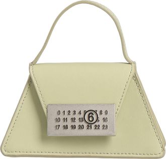Maison Margiela TASCHEN - Handtaschen auf YOOX.COM