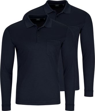 Ragman Shirt Basic