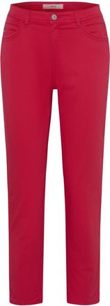 Brax Style Mary S elegant-Sportive Five-Pocket-Hose