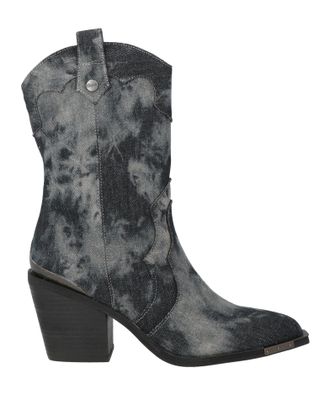 Buffalo SCHUHE - Stiefeletten auf YOOX.COM