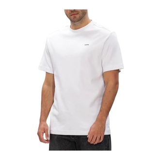 G-Star Herren, Oberteile, Wei&szlig;, XLGr&ouml;&szlig;e