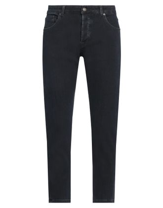 Michael Coal HOSEN & R&Ouml;CKE - Jeanshosen auf YOOX.COM