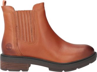 Timberland BRIMFIELD MID CHELSEA BOOT