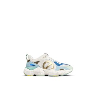 No Name Sneakers - - Shoes - Damen - Mehrfarbig - 40 EU