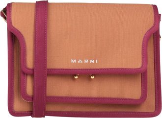 Marni TASCHEN - Umh&auml;ngetasche auf YOOX.COM