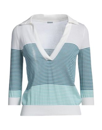 Malo STRICKWAREN - Pullover auf YOOX.COM