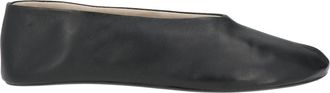 The Row SCHUHE - Ballerinas auf YOOX.COM