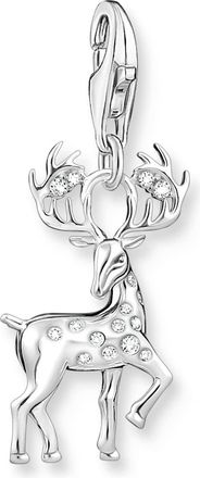 Thomas Sabo Tier-Anhänger-Kollektion