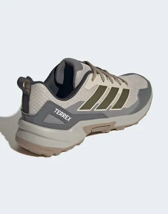 adidas adidas Performance - Terrex Eastrail 3 - Chaussures - Beige/vert/gris-Neutre